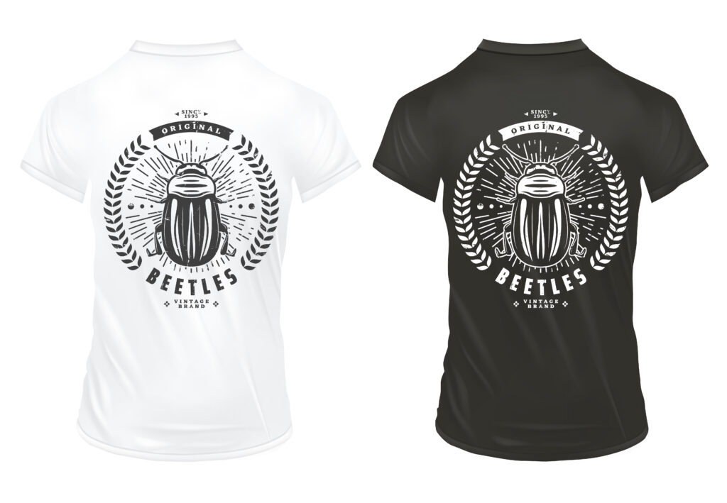 PLAYERAS PERSONALIZADAS – OTB Publicidad & Marketing